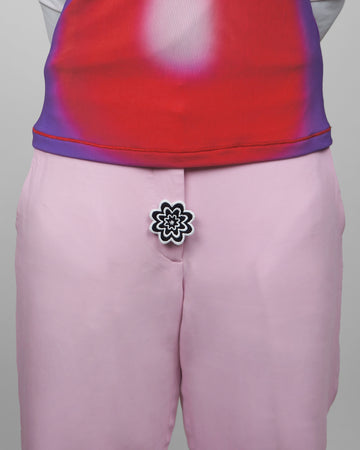 Patches – turningtidesnyc