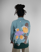 Under The Sea Button Up, L – turningtidesnyc