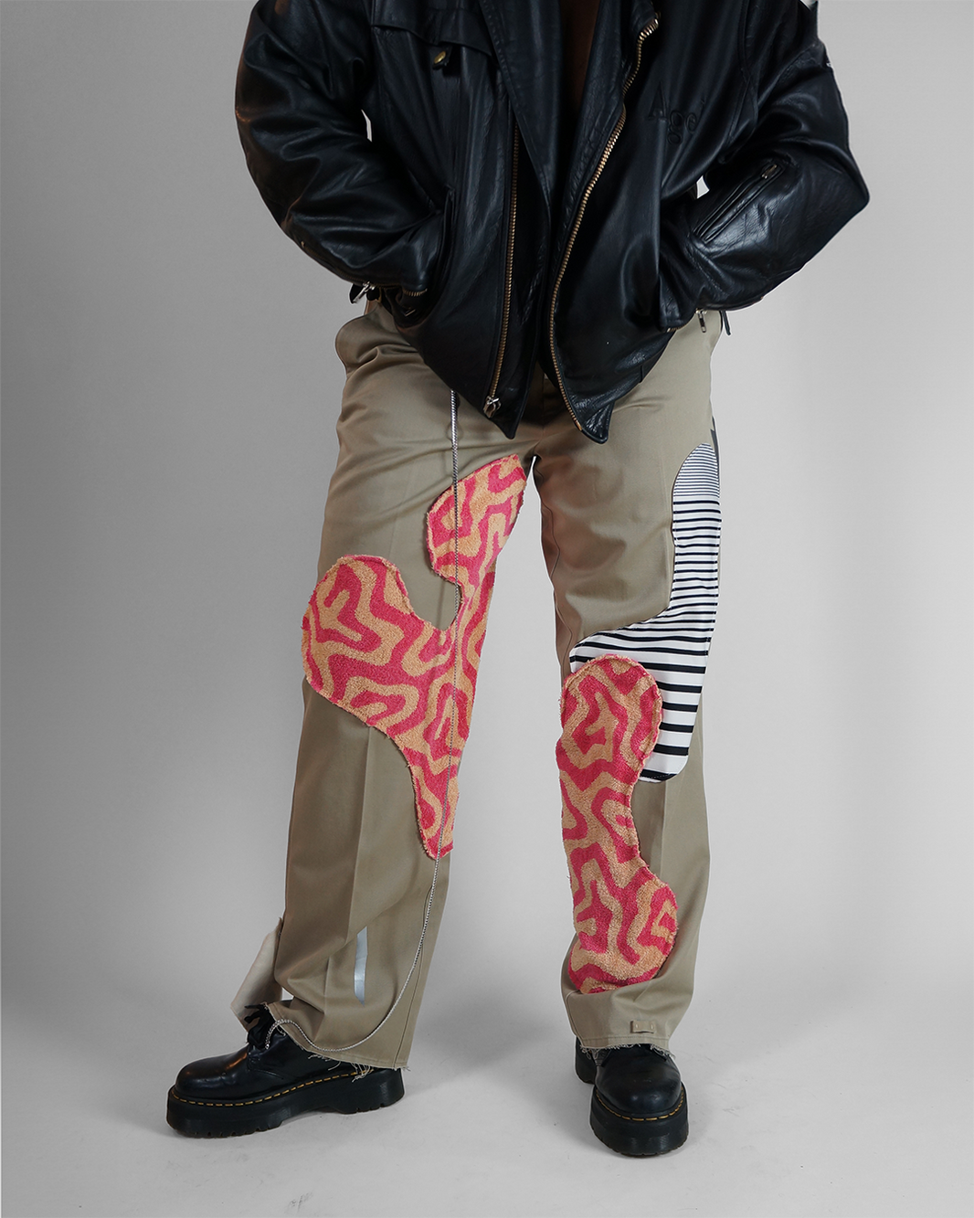 Shop All – turningtidesnyc