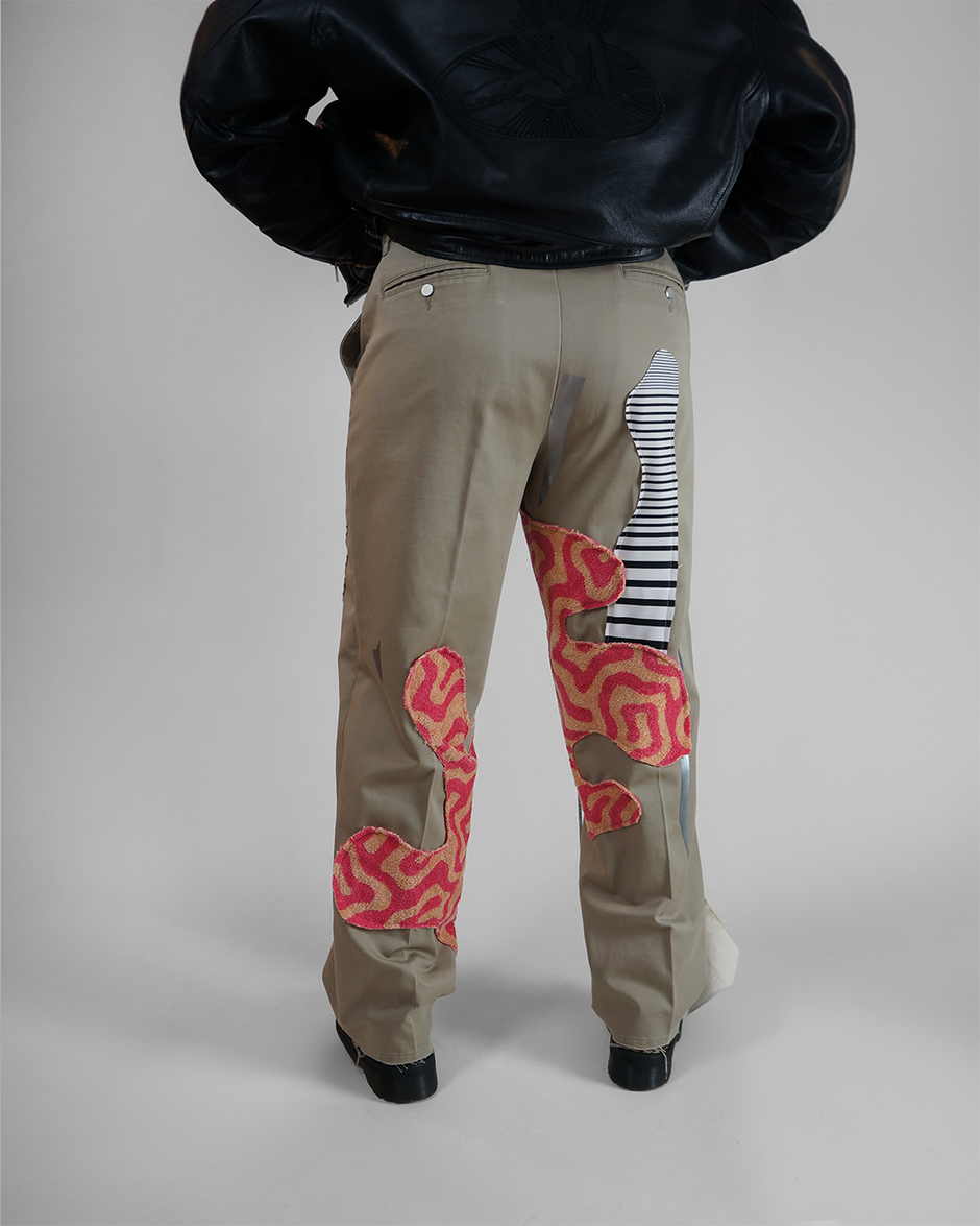 Turning Tides NYC | Sustainable Fashion – turningtidesnyc